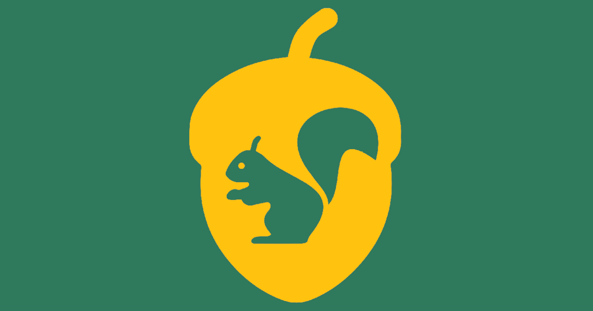 Contact Us - Felix Primary School